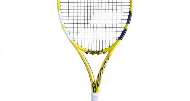Babolat Boost A – Escuela de Tenis Marineda